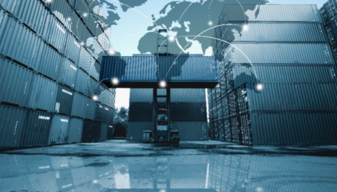 Quick Guide To Exporting Commercial Goods From Canada